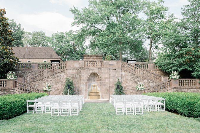 Portfolio – Tyler Gardens