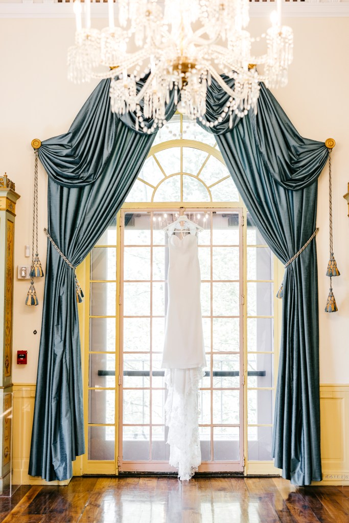 Portfolio – Tyler Gardens