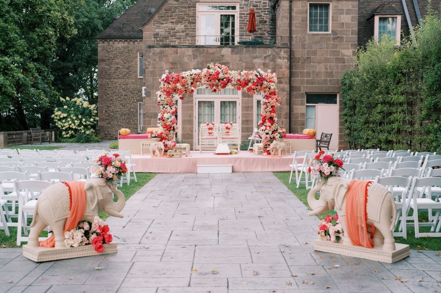 Portfolio – Tyler Gardens